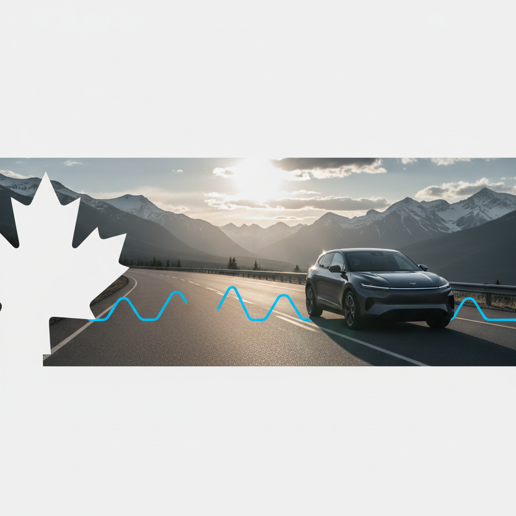 Car Warranty Compare Canada: 2026 Coverage Guide | Ensurall