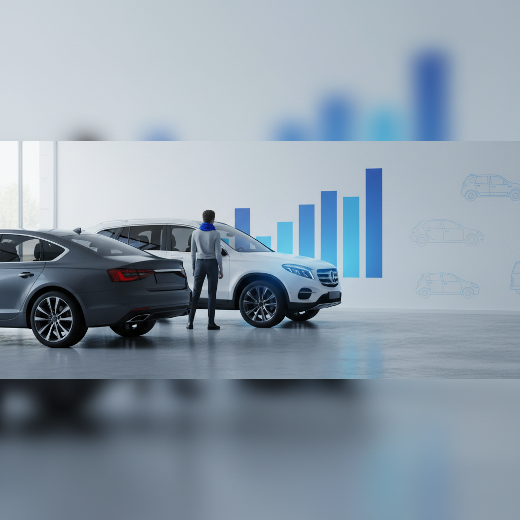 Car Warranty Cost Canada: 2025 Pricing Guide by Vehicle Type | Ensurall