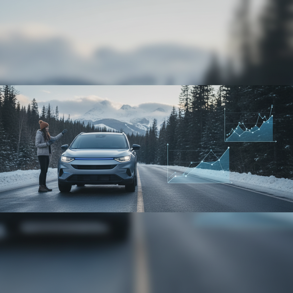 Extended Warranty Canada: 2026 Provider Comparison | Ensurall